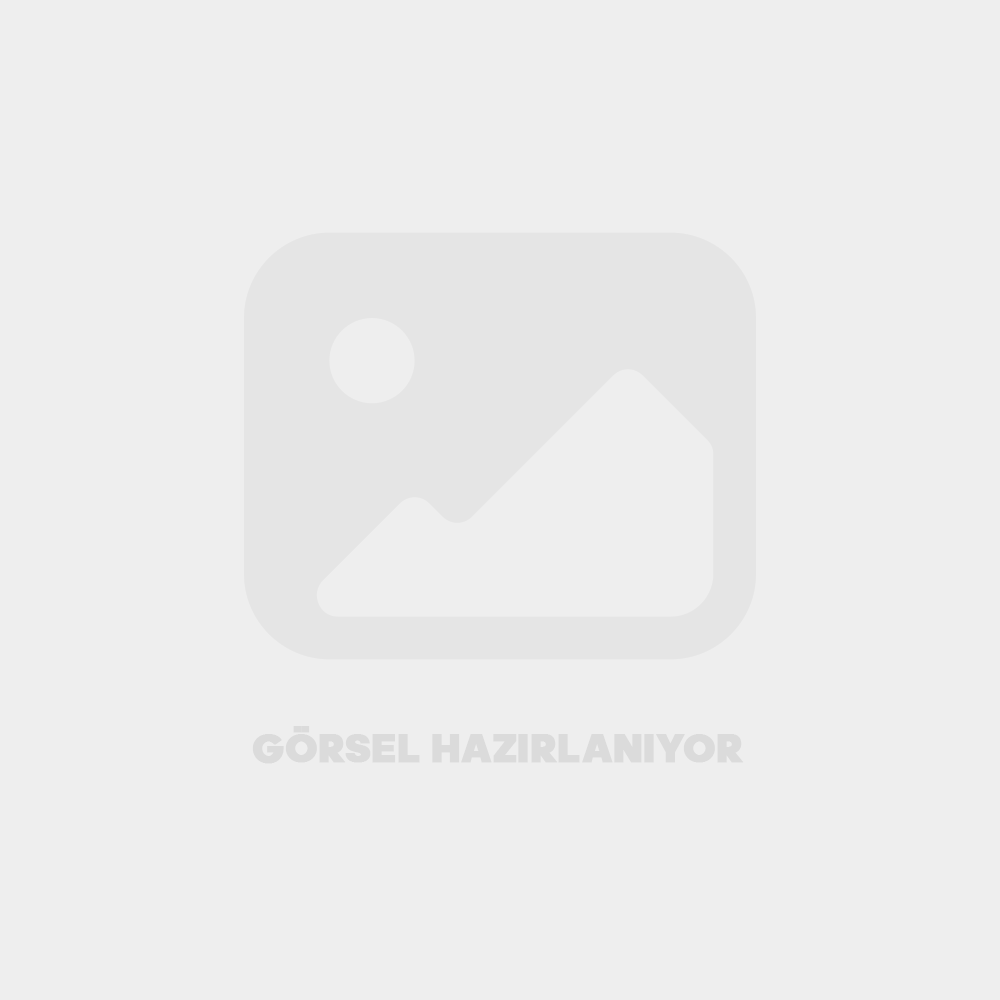 Canon PIXMA G3411 Mürekkepli Yazıcı+Kartuş